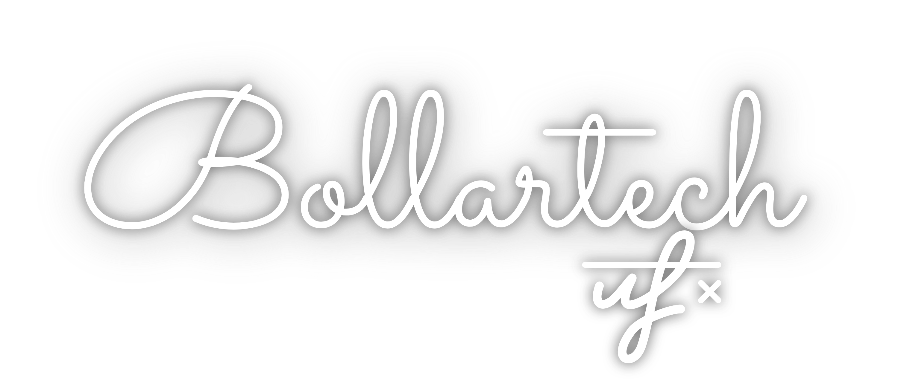 Bolartech Designs